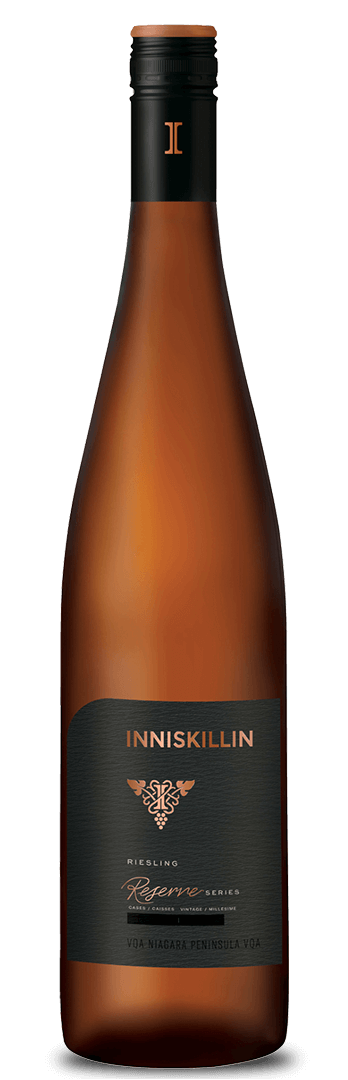Inniskillin Reserve Riesling VQA | 981233 | Inniskillin